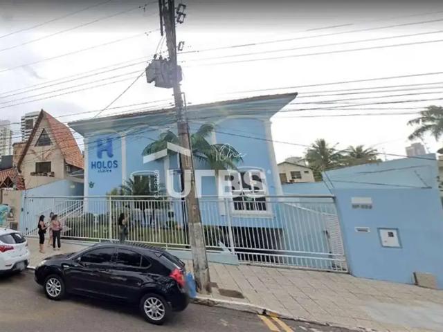 Casa / Sobrado Comercial para Venda em Goiânia/GO Setor Marista