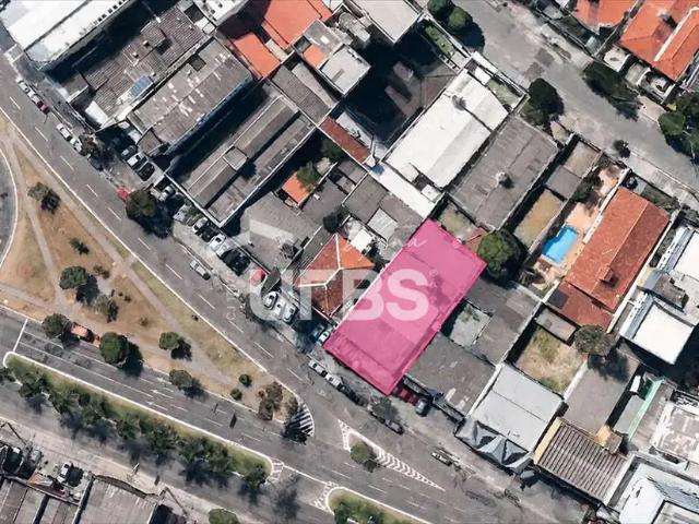 Casa / Sobrado Comercial para Venda em Goiânia/GO Setor Marista