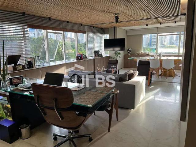 Casa / Sobrado Comercial para Venda em Goiânia/GO Setor Oeste