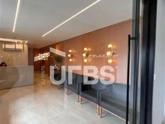 Casa / Sobrado Comercial para Venda em Goiânia/GO Setor Oeste 5 Quartos