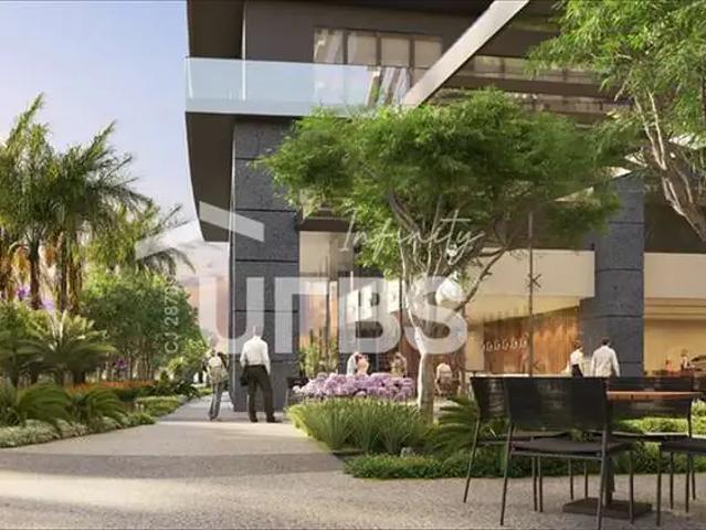 Casa / Sobrado Comercial para Venda em Goiânia/GO Setor Bueno