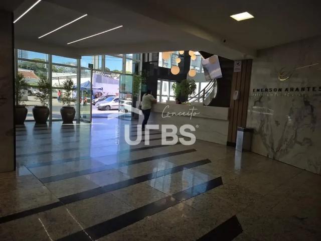 Casa / Sobrado Comercial para Venda em Goiânia/GO Setor Bueno