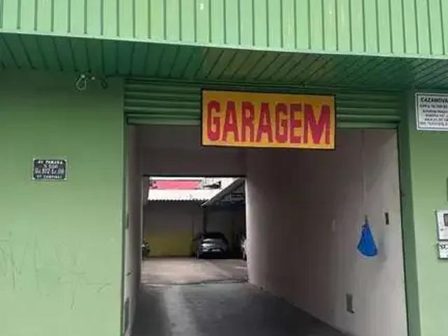 Casa / Sobrado Comercial para Venda em Goiânia/GO Setor Campinas