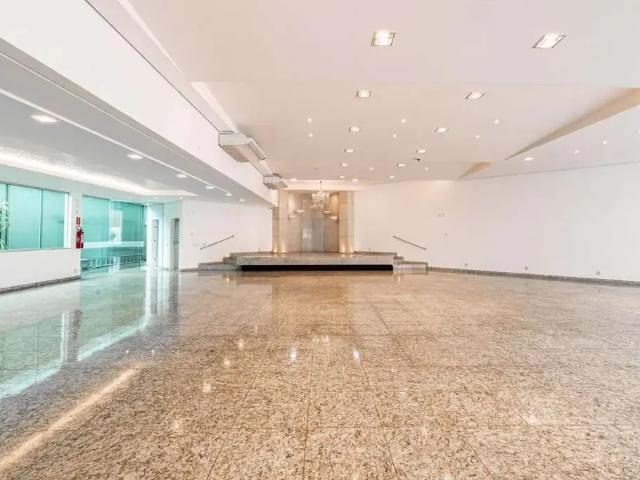 Casa / Sobrado Comercial para Venda em Goiânia/GO Setor Pedro Ludovico 3 Quartos