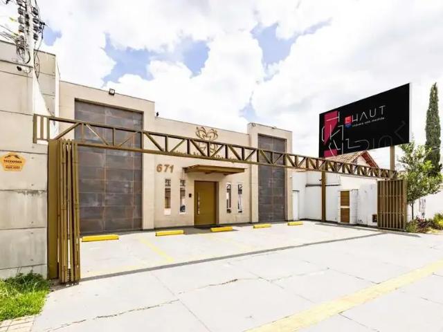 Casa / Sobrado Comercial para Venda em Goiânia/GO Setor Sul 7 Quartos