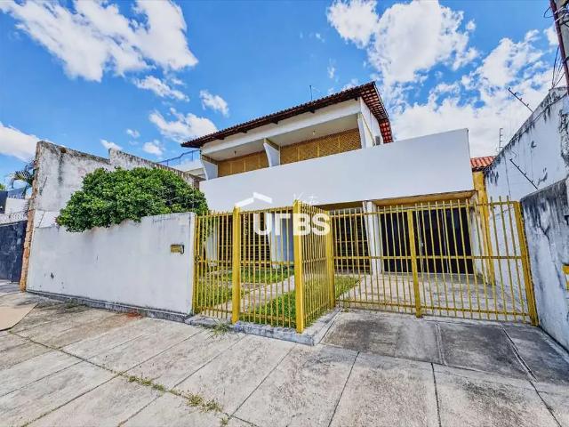 Casa / Sobrado Comercial para Venda em Goiânia/GO Setor Sul 3 Quartos