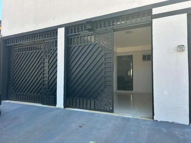 Casa / Sobrado Comercial para Venda em Goiânia/GO Vila Itatiaia 7 Quartos