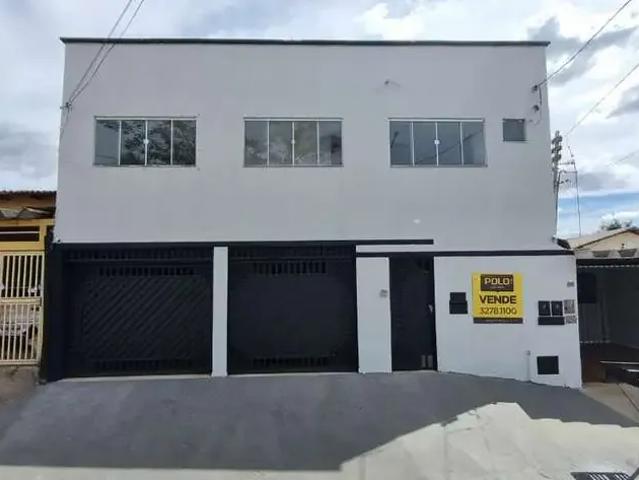 Casa / Sobrado Comercial para Venda em Goiânia/GO Vila Itatiaia 7 Quartos