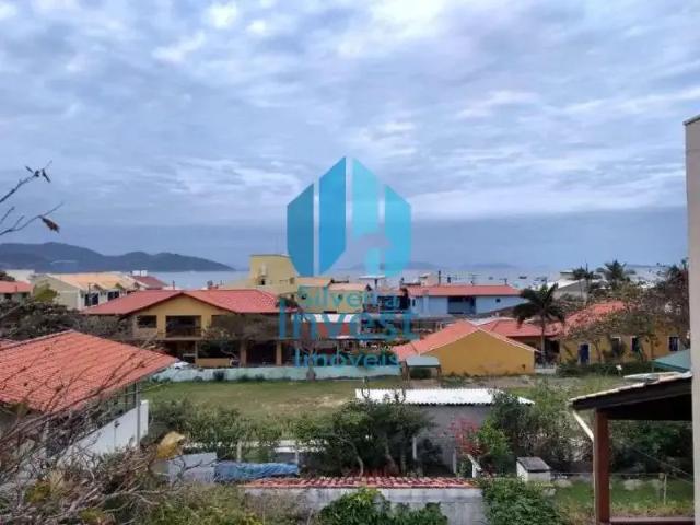 Casa / Sobrado Comercial para Venda em Garopaba/SC Centro 9 Quartos