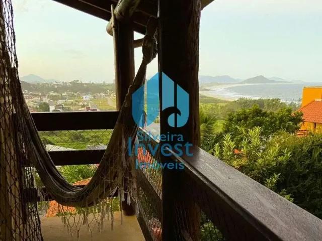 Casa / Sobrado Comercial para Venda em Garopaba/SC Praia da Gamboa 16 Quartos