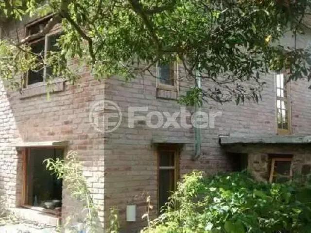 Casa / Sobrado Comercial para Venda em Gramado/RS Serra Grande Italiana 2 Quartos
