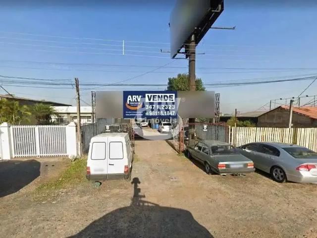 Casa / Sobrado Comercial para Venda em Gravataí/RS Morada do Vale I