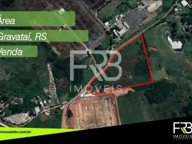 Casa / Sobrado Comercial para Venda em Gravataí/RS Neópolis