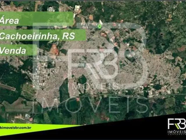Casa / Sobrado Comercial para Venda em Gravataí/RS Neópolis