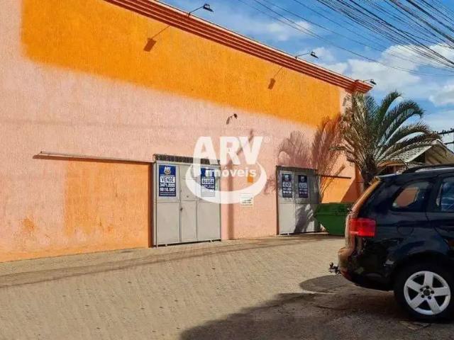Casa / Sobrado Comercial para Venda em Gravataí/RS São Vicente