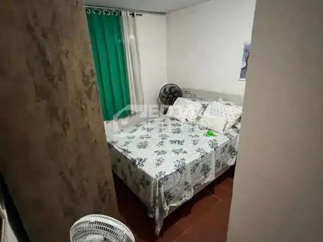 Casa / Sobrado Comercial para Venda em Gravatá/PE Gravatá Centro 3 Quartos