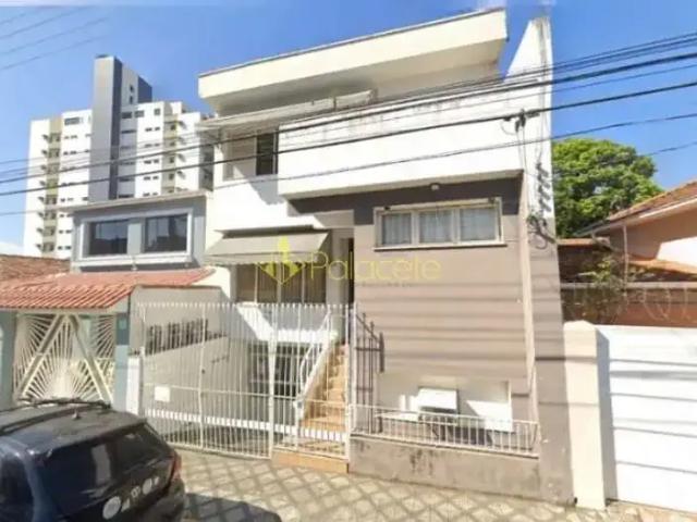 Casa / Sobrado Comercial para Venda em Guaratinguetá/SP Centro