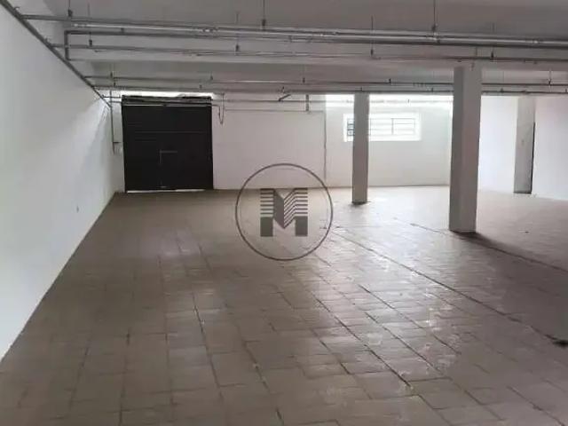 Casa / Sobrado Comercial para Venda em Guaratinguetá/SP Centro