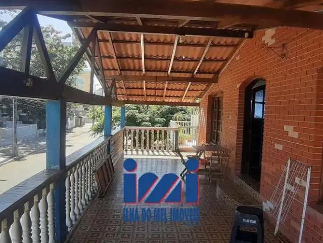 Casa / Sobrado Comercial para Venda em Guaratuba/PR Centro 16 Quartos