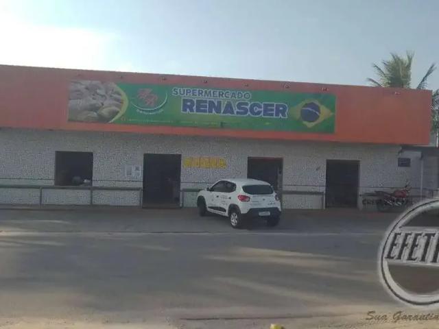 Casa / Sobrado Comercial para Venda em Guaratuba/PR Centro