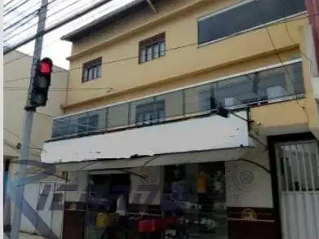 Casa / Sobrado Comercial para Venda em Guarapari/ES Aeroporto 8 Quartos