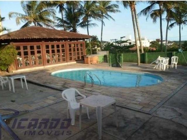 Casa / Sobrado Comercial para Venda em Guarapari/ES Meaípe 14 Quartos