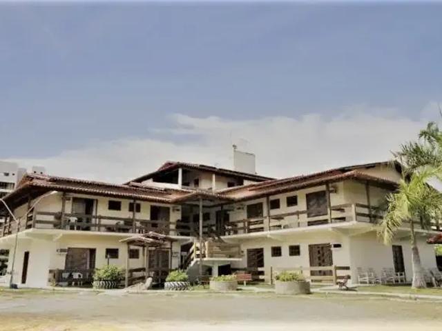 Casa / Sobrado Comercial para Venda em Guarapari/ES Nova Guarapari 31 Quartos