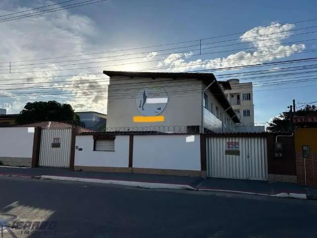 Casa / Sobrado Comercial para Venda em Guarapari/ES Praia do Morro 10 Quartos