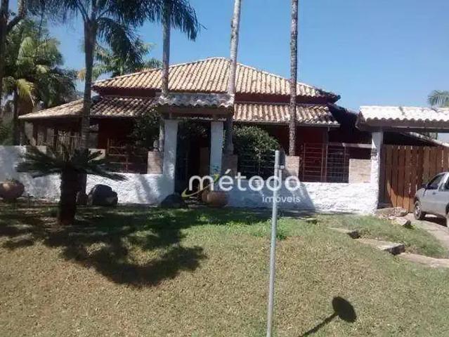 Casa / Sobrado Comercial para Venda em Guararema/SP Freguesia da Escada 2 Quartos