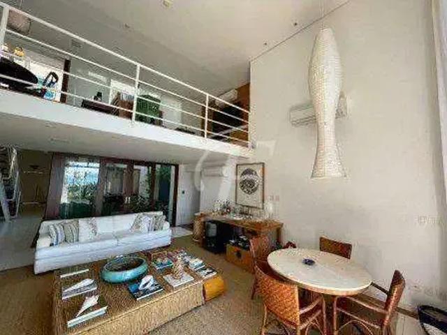 Casa / Sobrado Comercial para Venda em Guarujá/SP Centro 5 Quartos