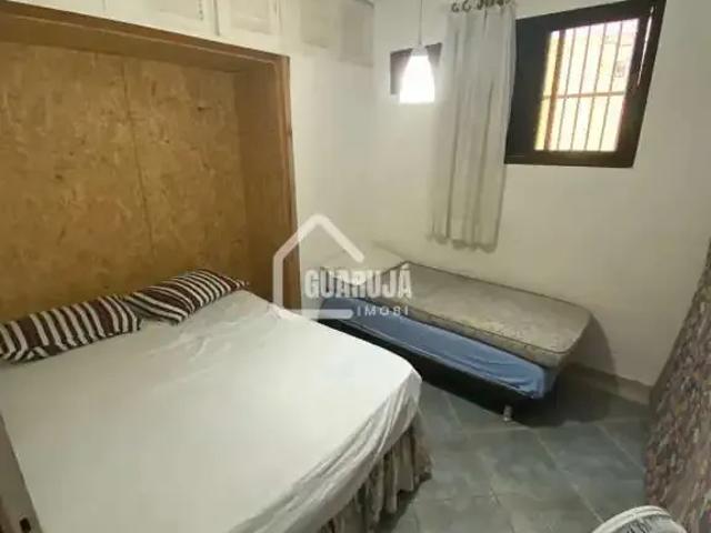 Casa / Sobrado Comercial para Venda em Guarujá/SP Enseada