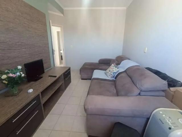 Casa / Sobrado Comercial para Venda em Guarujá/SP Jardim Astúrias 3 Quartos