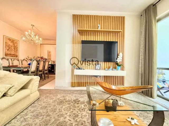 Casa / Sobrado Comercial para Venda em Guarujá/SP Pitangueiras 3 Quartos