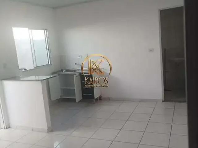 Casa / Sobrado Comercial para Venda em Guarujá/SP Sítio Paecara Vicente de Carvalho 4 Quartos
