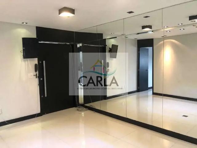 Casa / Sobrado Comercial para Venda em Guarujá/SP Vila Maia 1 Quartos