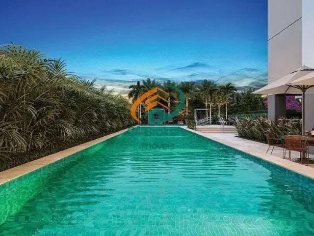 Casa / Sobrado Comercial para Venda em Guarulhos/SP Centro 1 Quartos