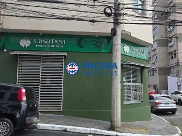 Casa / Sobrado Comercial para Venda em Guarulhos/SP Centro 3 Quartos