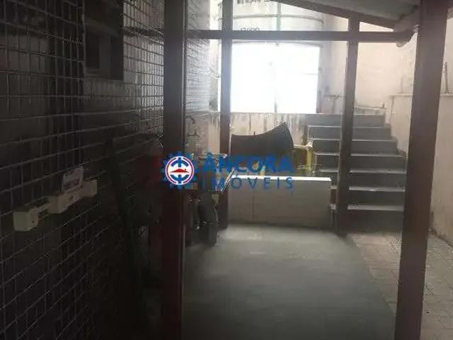Casa / Sobrado Comercial para Venda em Guarulhos/SP Centro