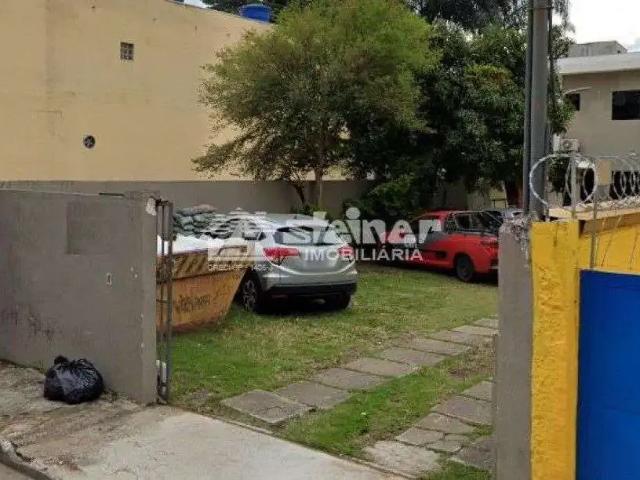 Casa / Sobrado Comercial para Venda em Guarulhos/SP Chácara São Luis 3 Quartos