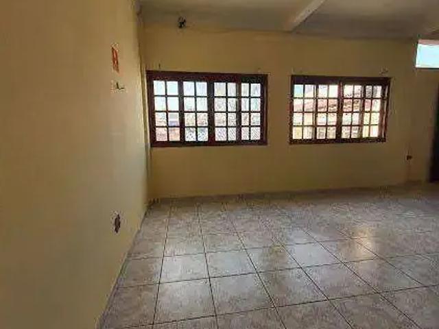 Casa / Sobrado Comercial para Venda em Guarulhos/SP Cidade Brasil