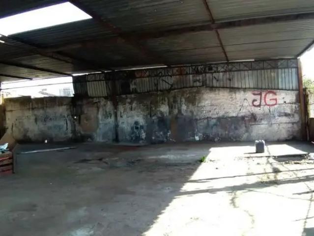 Casa / Sobrado Comercial para Venda em Guarulhos/SP Cidade Jardim Cumbica