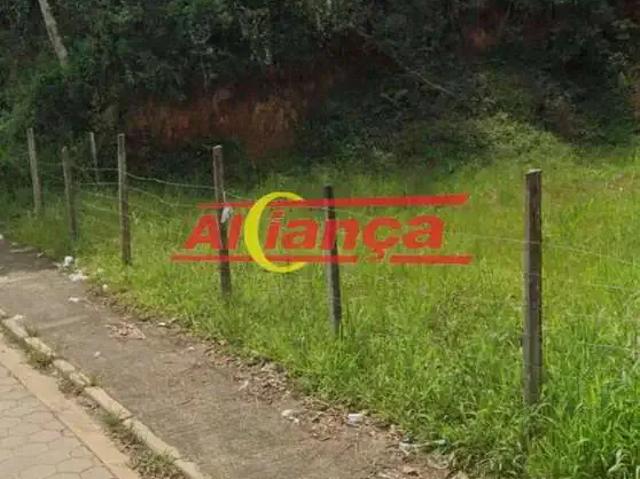 Casa / Sobrado Comercial para Venda em Guarulhos/SP Água Azul