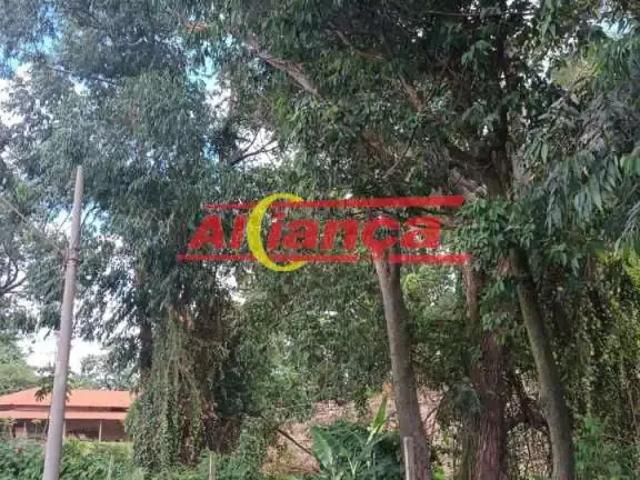 Casa / Sobrado Comercial para Venda em Guarulhos/SP Água Chata