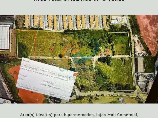 Casa / Sobrado Comercial para Venda em Guarulhos/SP Água Chata 2 Quartos