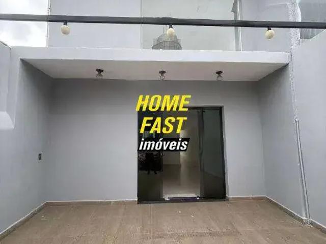 Casa / Sobrado Comercial para Venda em Guarulhos/SP Gopoúva