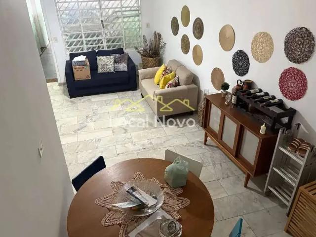 Casa / Sobrado Comercial para Venda em Guarulhos/SP Gopoúva