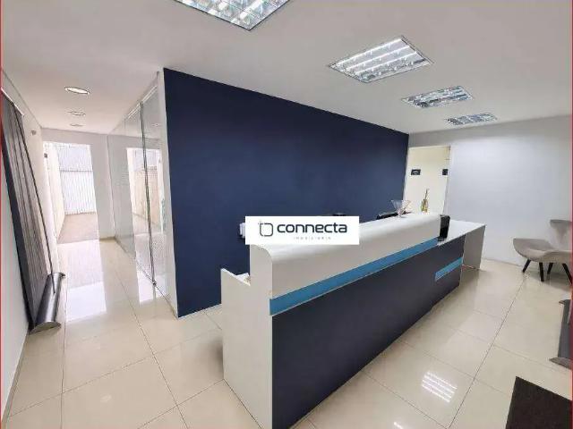 Casa / Sobrado Comercial para Venda em Guarulhos/SP Jardim Maia 3 Quartos
