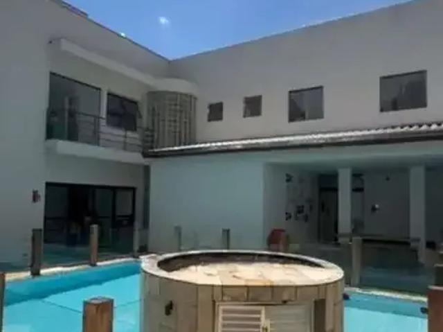 Casa / Sobrado Comercial para Venda em Guarulhos/SP Jardim Maria Helena