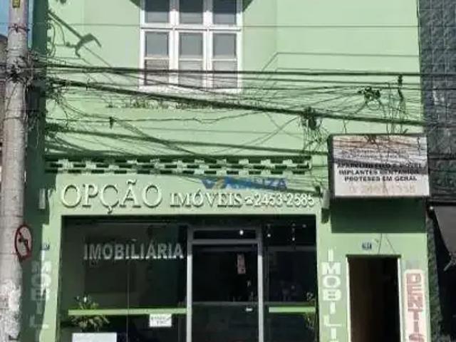 Casa / Sobrado Comercial para Venda em Guarulhos/SP Jardim Aida
