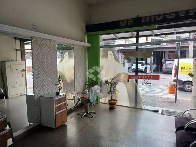 Casa / Sobrado Comercial para Venda em Guarulhos/SP Jardim Aida